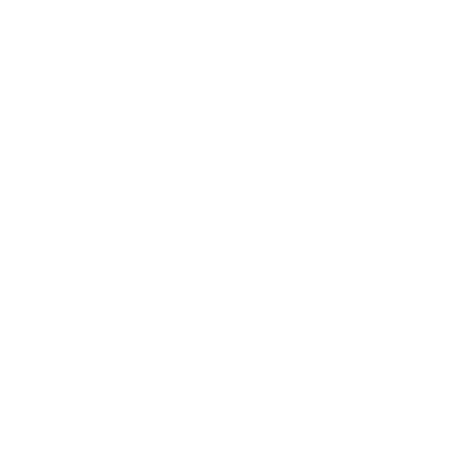 AVAILABILITY EAST LAKE I – Skye at East Lake